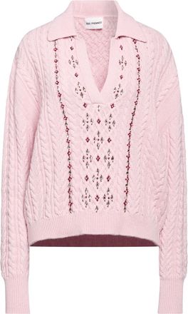 Des_Phemmes STRICKWAREN - Pullover auf YOOX.COM