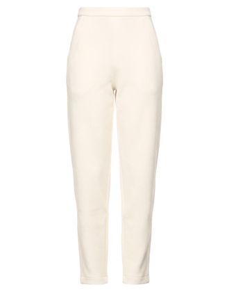 Max Mara HOSEN & R&Ouml;CKE - Hosen auf YOOX.COM