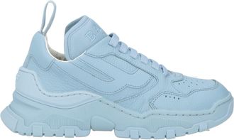 Bally SCHUHE - Sneakers auf YOOX.COM