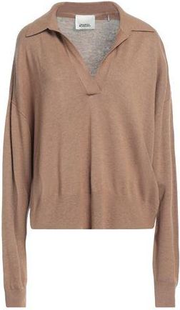 Isabel Marant MAILLE - Pullover sur YOOX.COM