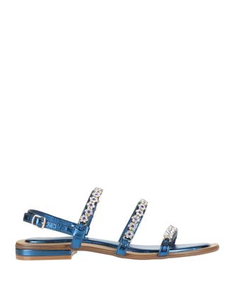 Tosca Blu SCHUHE - Sandalen auf YOOX.COM