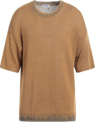 Dondup STRICKWAREN - Pullover auf YOOX.COM