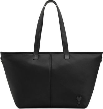 Ami Petit sac cabas Ami Paris Marcel