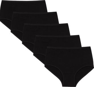 Sch&ouml;ller Slip 58920-015