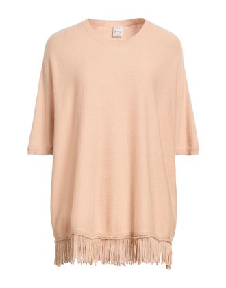 FTC STRICKWAREN - Pullover auf YOOX.COM