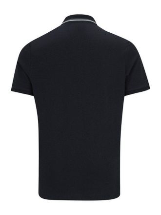 Jack & Jones Plus Size T-Shirt JJEAustin (1-tlg) Plain/ohne Details