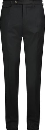 Berwich HOSEN & R&Ouml;CKE - Hosen auf YOOX.COM