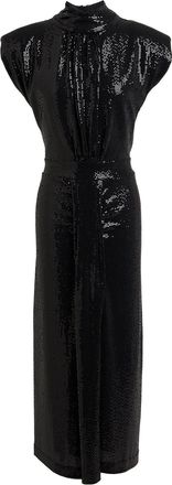 Essentiel KLEIDER - Midi-Kleider auf YOOX.COM