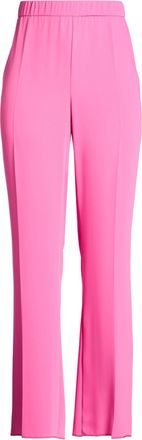 Camilla Milano HOSEN & R&Ouml;CKE - Hosen auf YOOX.COM