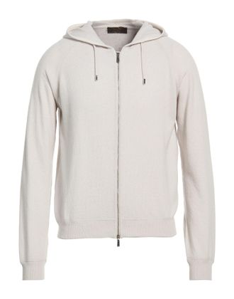 Moorer STRICKWAREN - Strickjacken auf YOOX.COM