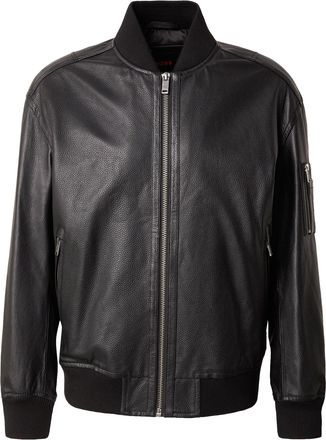 BOSS Jacke Jakri