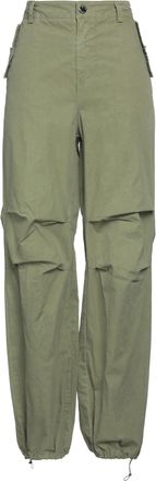 Pinko HOSEN & R&Ouml;CKE - Hosen auf YOOX.COM