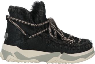 Mou SCHUHE - Stiefeletten auf YOOX.COM