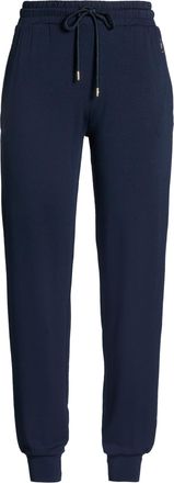 Emporio Armani HOSEN & R&Ouml;CKE - Hosen auf YOOX.COM