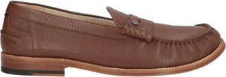 Bally SCHUHE - Mokassins auf YOOX.COM