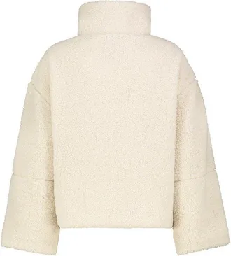 Sublevel Outdoorjacke