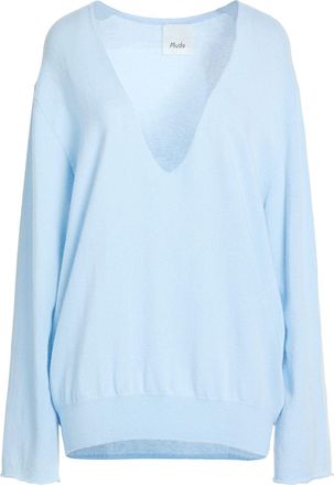 Allude STRICKWAREN - Pullover auf YOOX.COM