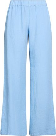 120% Lino HOSEN & R&Ouml;CKE - Hosen auf YOOX.COM