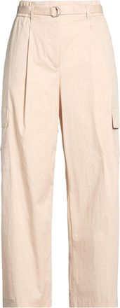 PESERICO HOSEN & R&Ouml;CKE - Hosen auf YOOX.COM