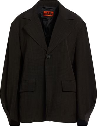 Colville ANZ&Uuml;GE und CO-ORDS - Blazers auf YOOX.COM