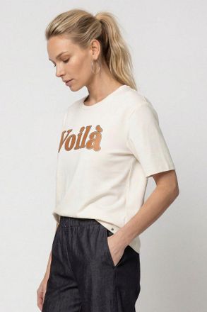 Monari T-Shirt