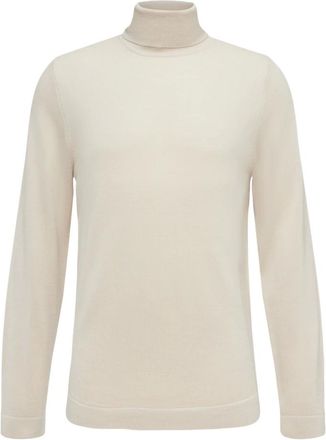 Drykorn Homme, Pulls, Beige, Taille: XL Joey 10 Pullover