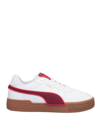 Puma SCHUHE - Sneakers auf YOOX.COM