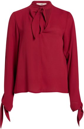 Carla G. TOPS - Tops auf YOOX.COM