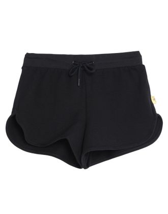 Plein Sport HOSEN & R&Ouml;CKE - Shorts & Bermudashorts auf YOOX.COM