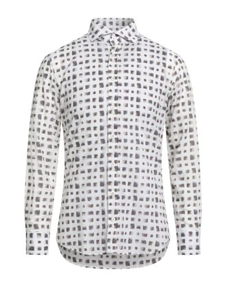 Bastoncino TOPS - Hemden auf YOOX.COM