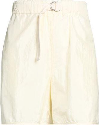Jil Sander BAS - Shorts et bermudas sur YOOX.COM