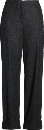 Lardini HOSEN & R&Ouml;CKE - Hosen auf YOOX.COM