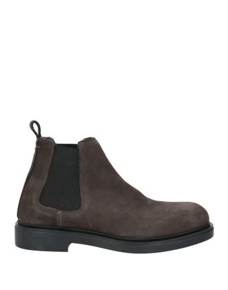Copenhagen SCHUHE - Stiefeletten auf YOOX.COM