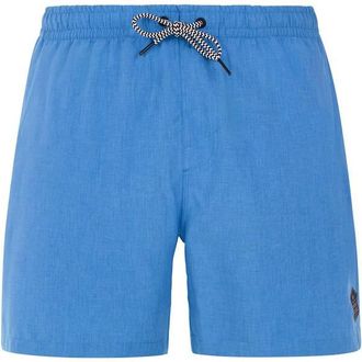 Protest Herren Badeshorts DAVEY beachshort