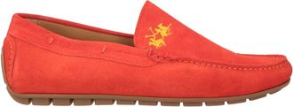 La Martina SCHUHE - Mokassins auf YOOX.COM