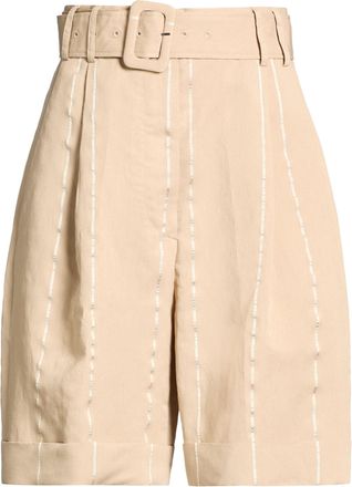 Lardini HOSEN & R&Ouml;CKE - Shorts & Bermudashorts auf YOOX.COM