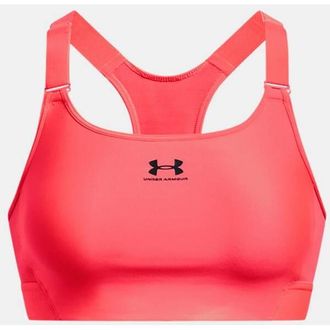 Under Armour Damen BH UA HG ARMOUR HIGH