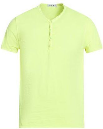 Shockly TOPS - T-shirts sur YOOX.COM