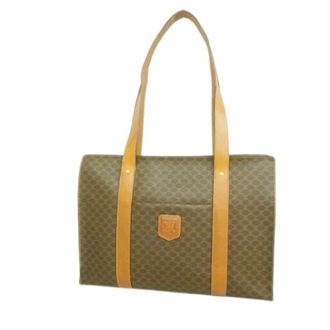 Celine Damen, Pre-Owned, Braun, ONE SIZEGr&ouml;&szlig;e