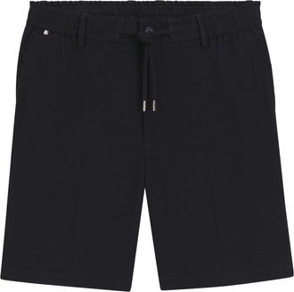 BOSS Shorts H-Kane1-RDS