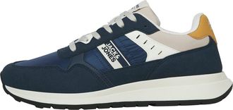 Jack & Jones Sneaker JFWOSWALD