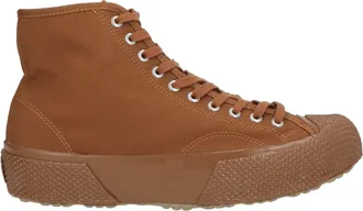 Superga SCHUHE - Sneakers auf YOOX.COM