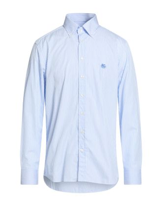 Etro TOPS - Hemden auf YOOX.COM