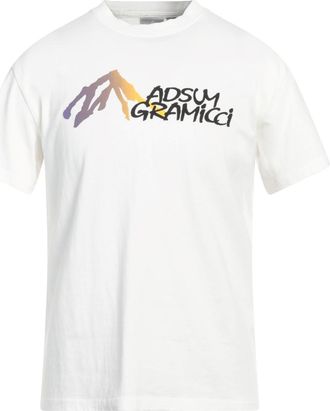 Gramicci TOPS - T-shirts auf YOOX.COM