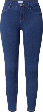 Only Jeans ONLRain Cry
