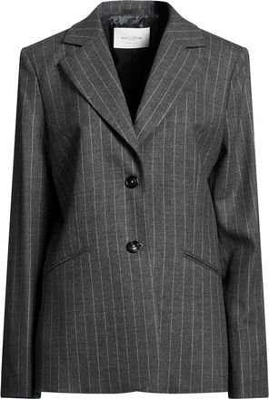 Ballantyne ANZ&Uuml;GE und CO-ORDS - Blazers auf YOOX.COM