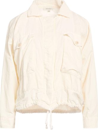 Crossley JACKEN & M&Auml;NTEL - Jacken und Anoraks auf YOOX.COM