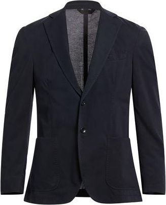 Paoloni Ensembles et coordonn&eacute;s - Blazers sur YOOX.COM