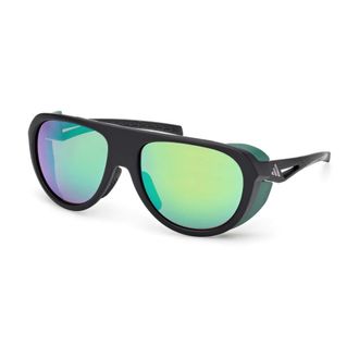 adidas unisex, Accessories, Schwarzk, 60 MMGr&ouml;&szlig;e
