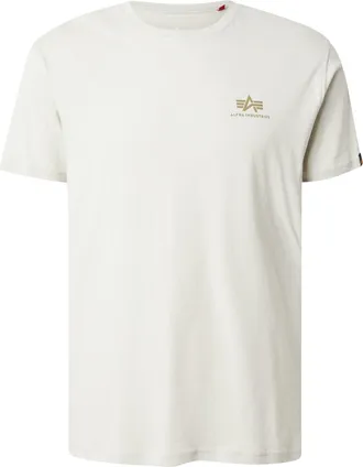 Alpha Industries T-Shirt